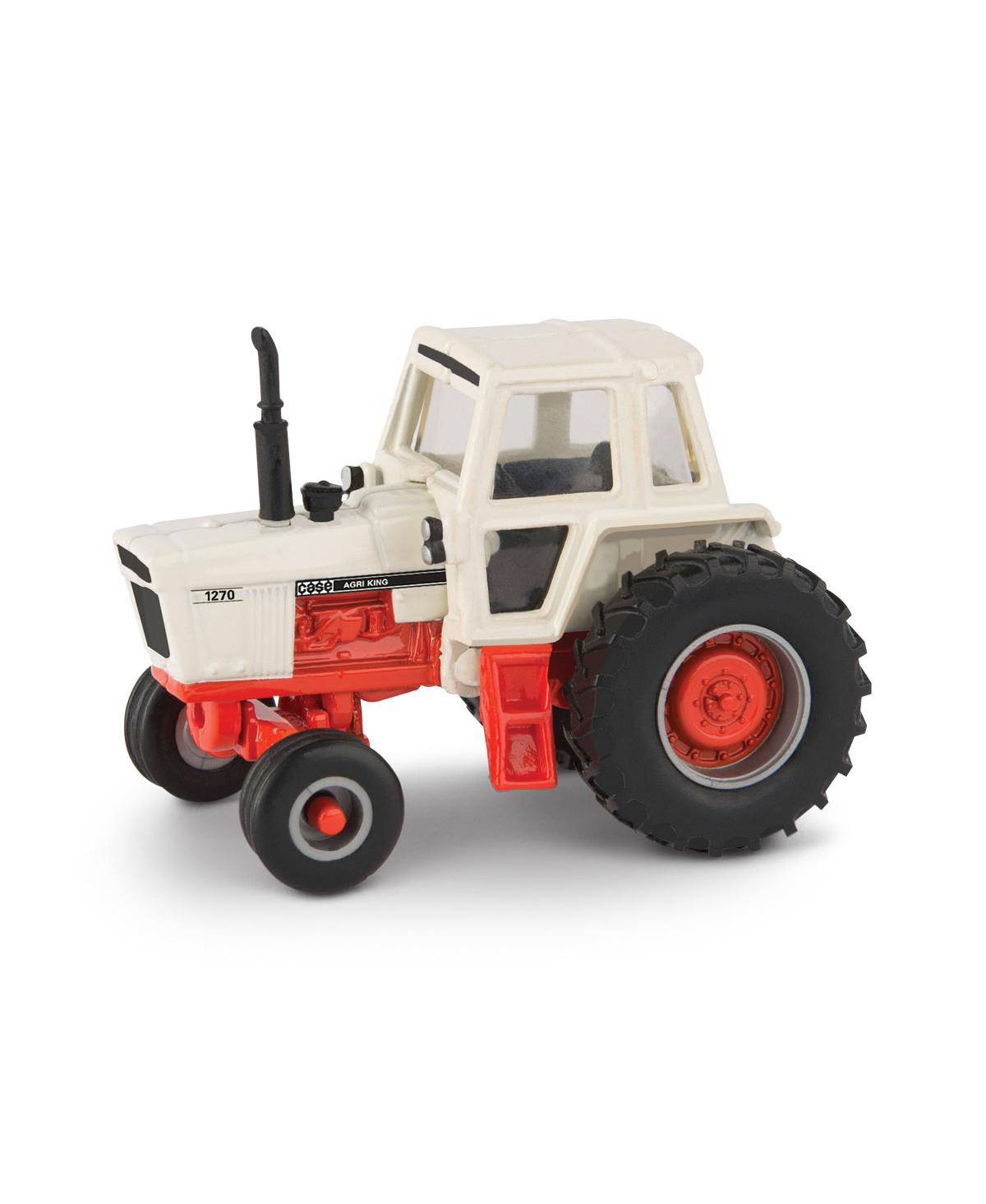 Click here for 1/64 Case 1270 Cab Diecast Replica Tractor prices
