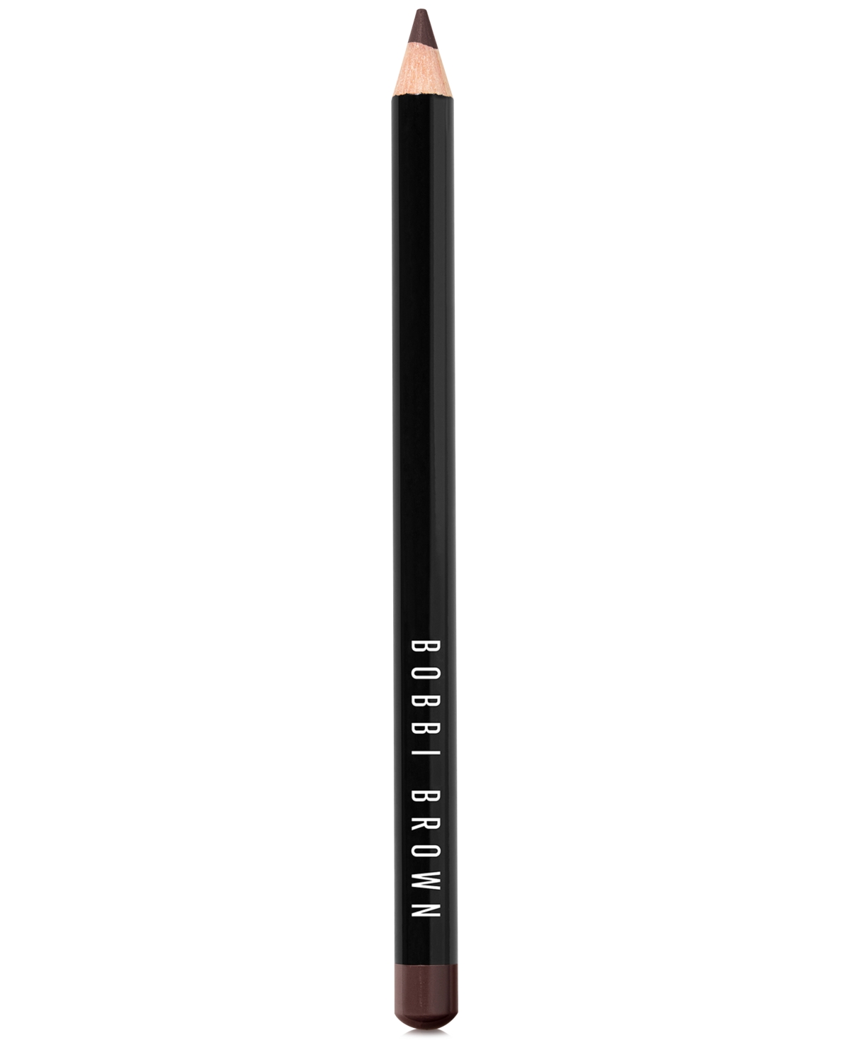Click here for Bobbi Brown Lip Liner Pencil - Brownstone prices