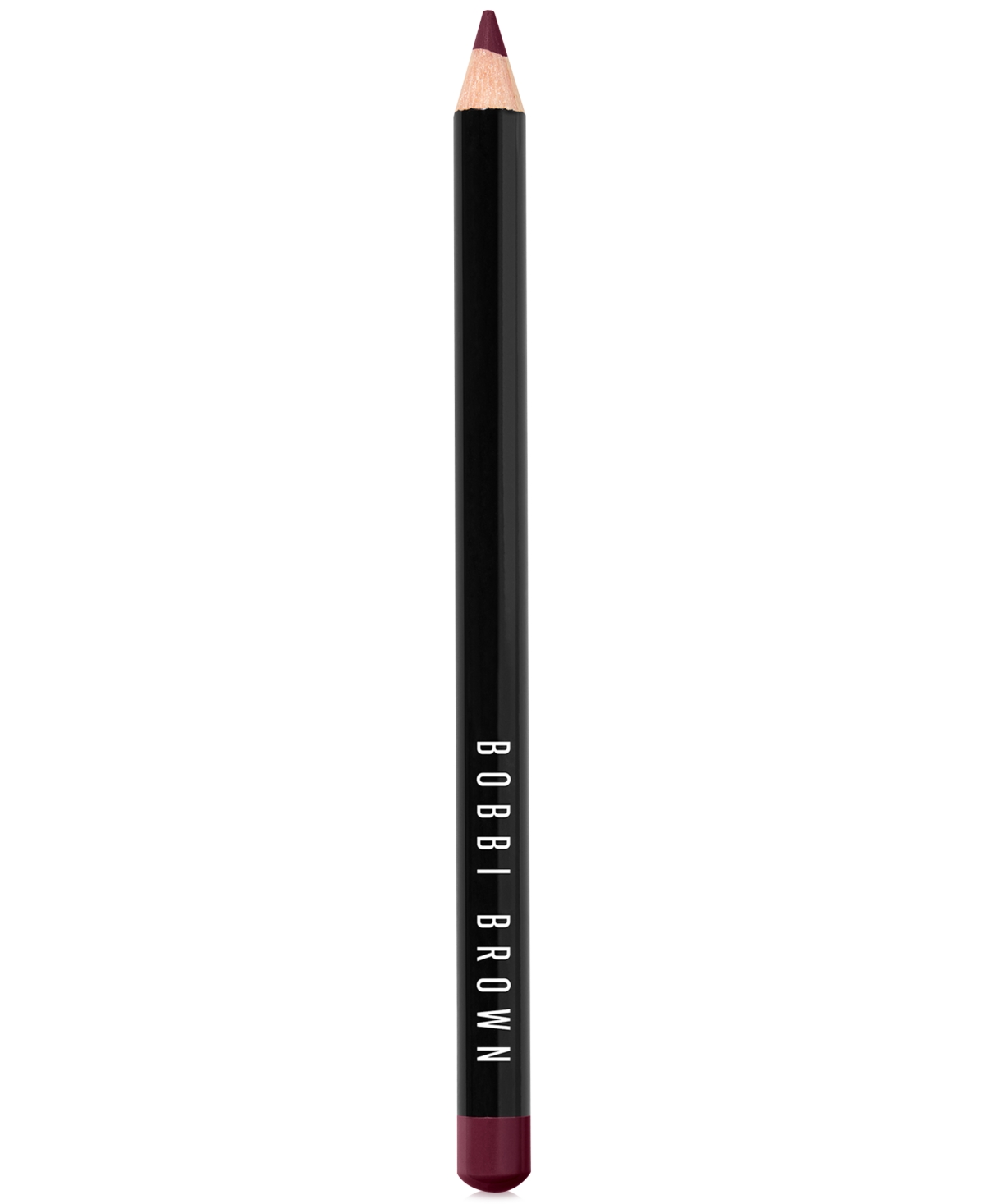 Bobbi Brown Lip Liner Pencil - Deep Berry