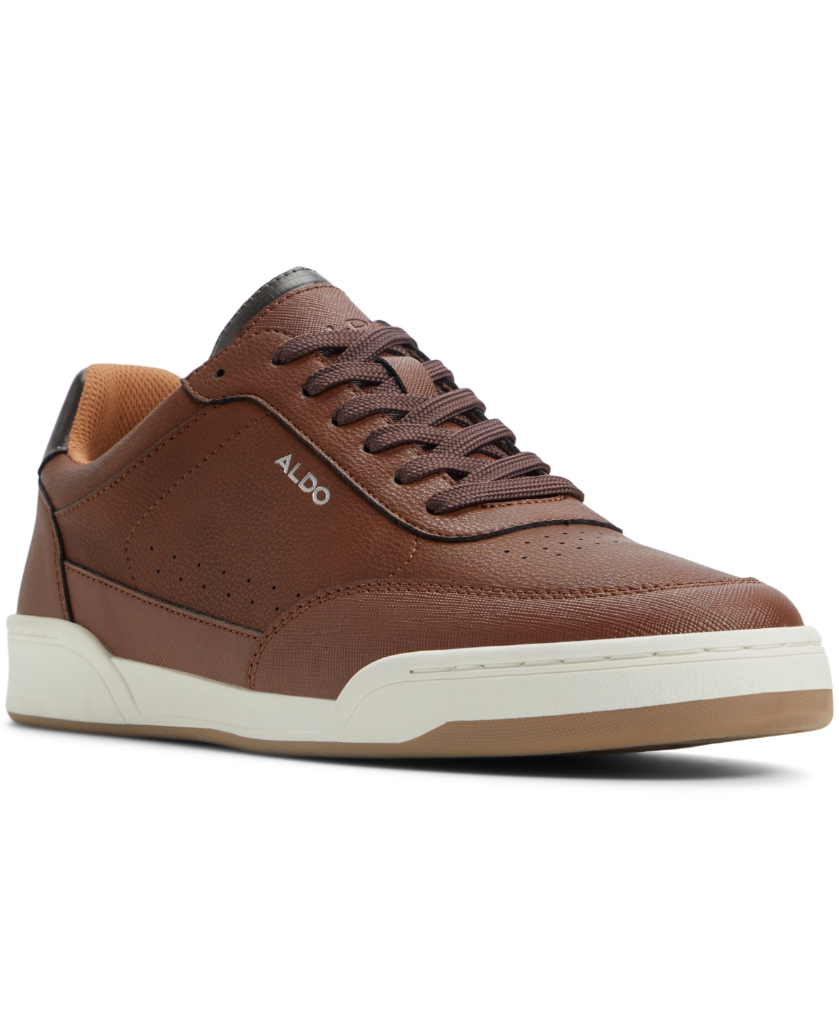 Click here for Aldo Mens Maxi Fashion Athletics Sneakers - Tumble... prices