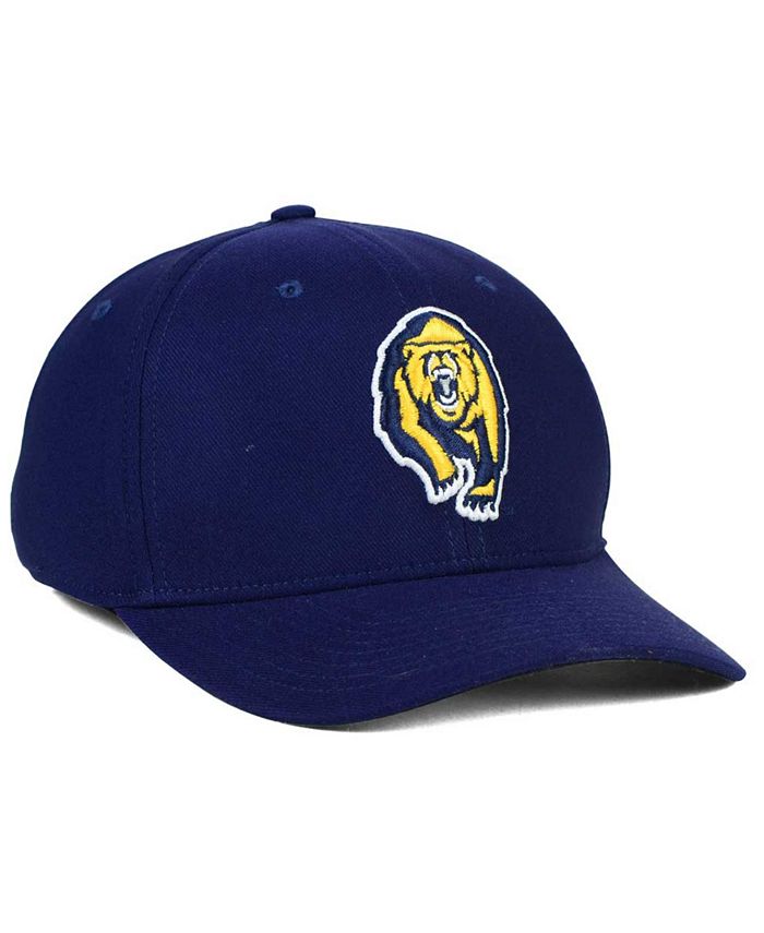 Nike California Golden Bears Classic Swoosh Cap - Macy's