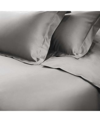 Click here for Superior Egyptian Cotton 650 Thread Count Solid Lu... prices