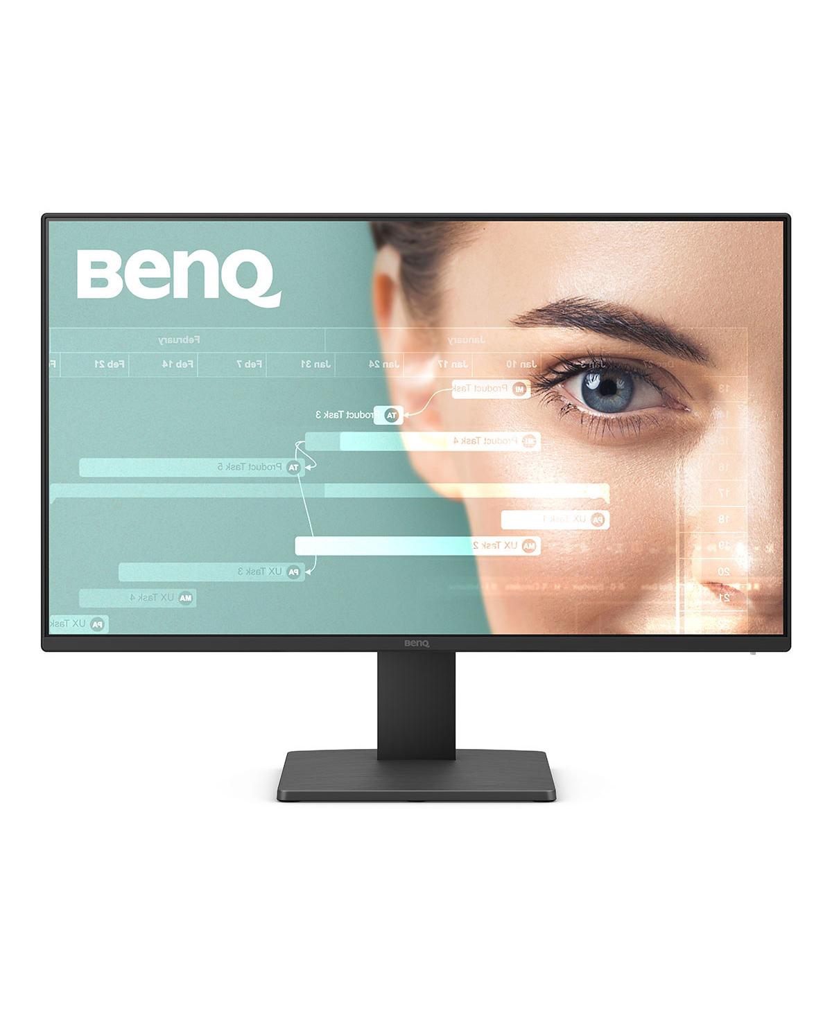 Click here for BenQ GW2491 23.8" 16:9 Full Hd 100Hz Ips Led... prices