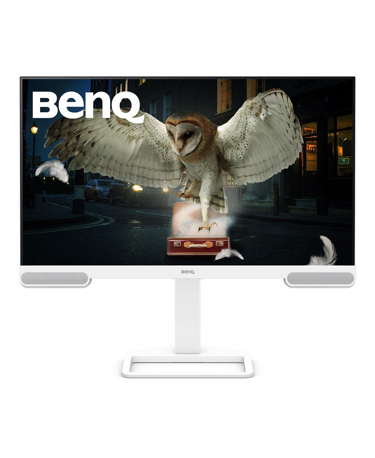 Click here for BenQ EW2790U 27" 16:9 4K Ultra Hd Ips Led Hdr... prices