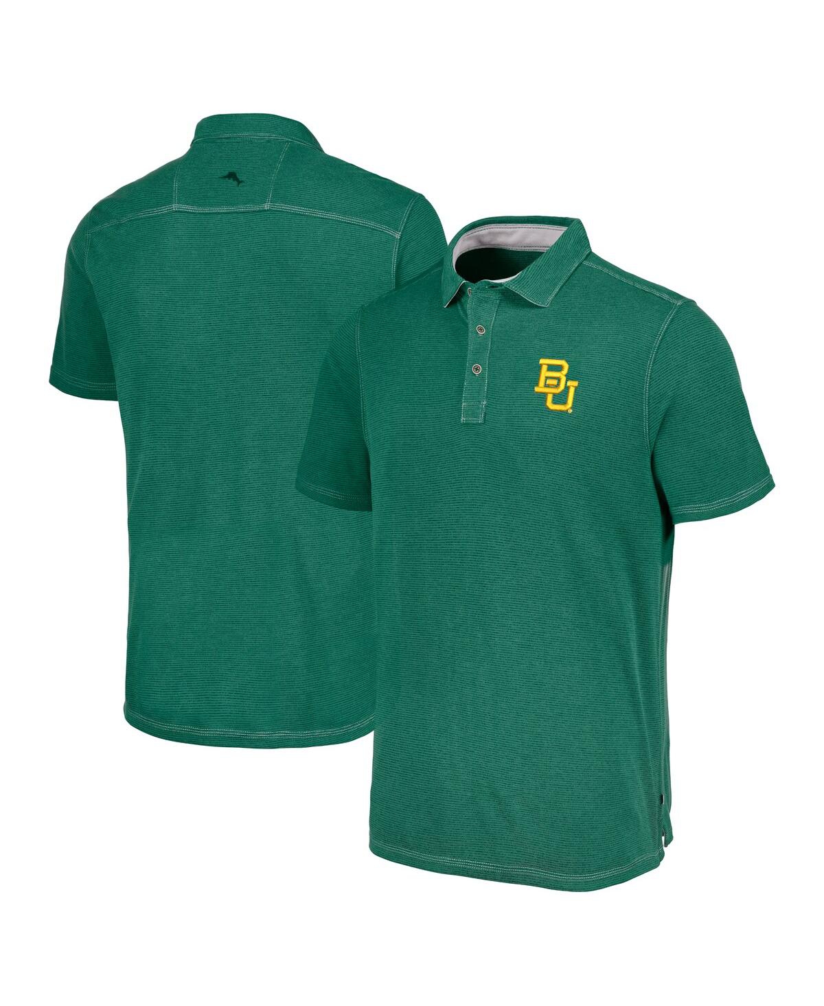 Click here for Tommy Bahama Mens Green Baylor Bears Paradiso Cove... prices