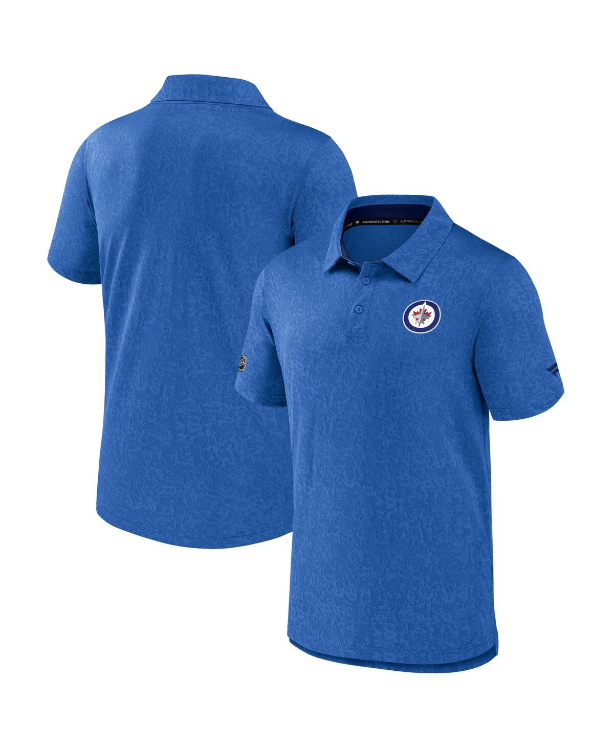 Click here for Fanatics Mens Light Blue Winnipeg Jets Authentic P... prices