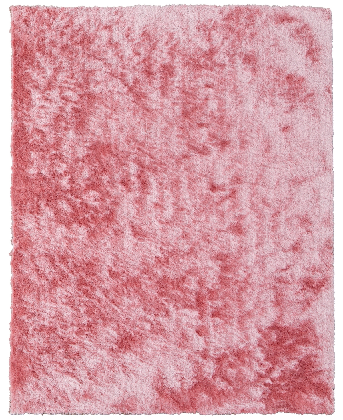 Click here for Feizy Indochine 4550F 36x56 Area Rug - Pink prices