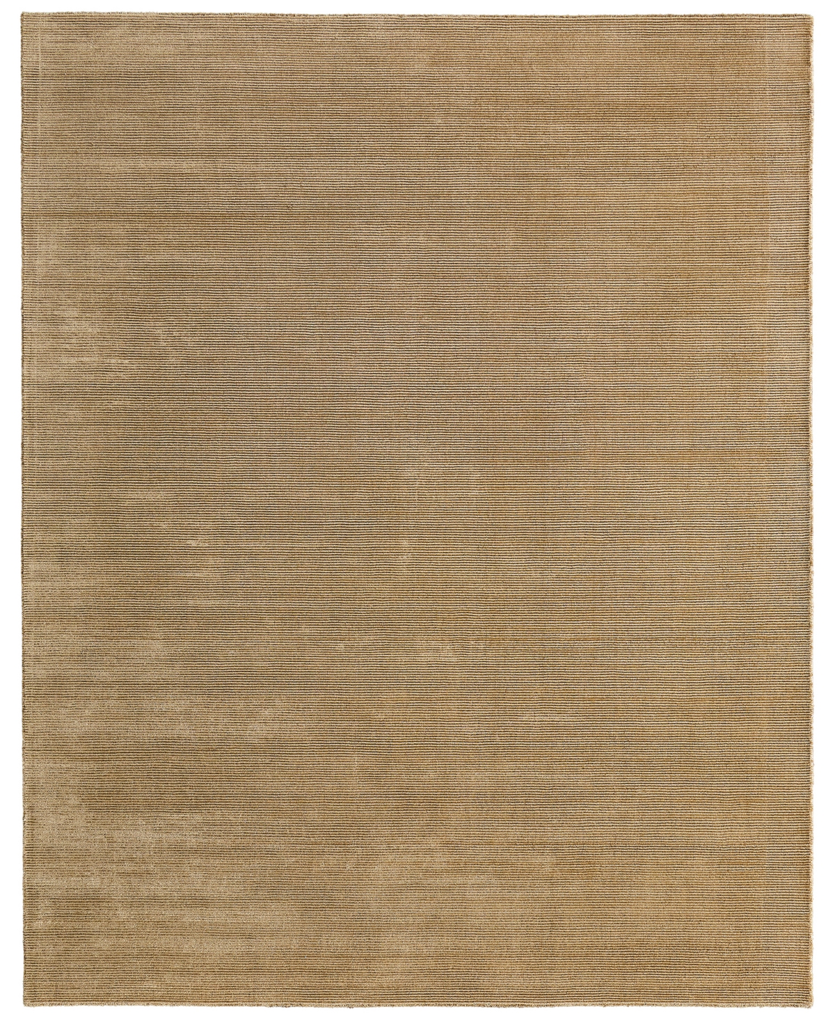 Click here for Feizy Abbott 8A24F 8x10 Area Rug - Gold prices