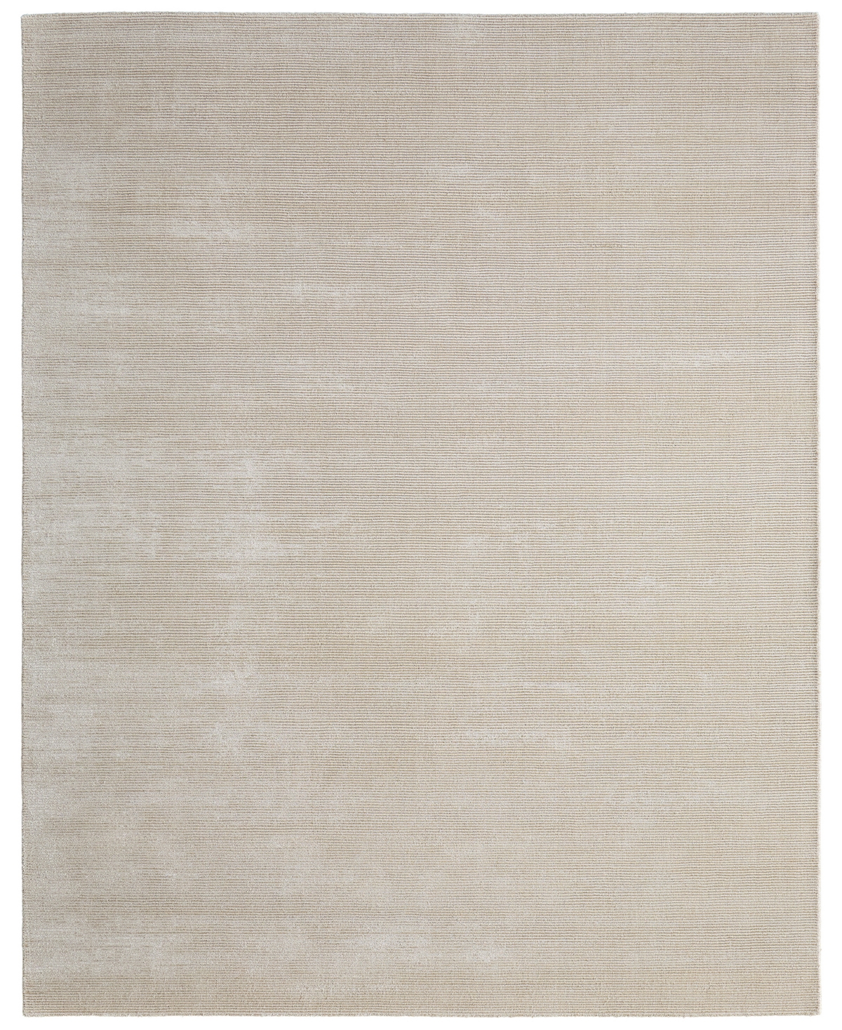 Click here for Feizy Abbott 8A24F 5x8 Area Rug - Ivory prices