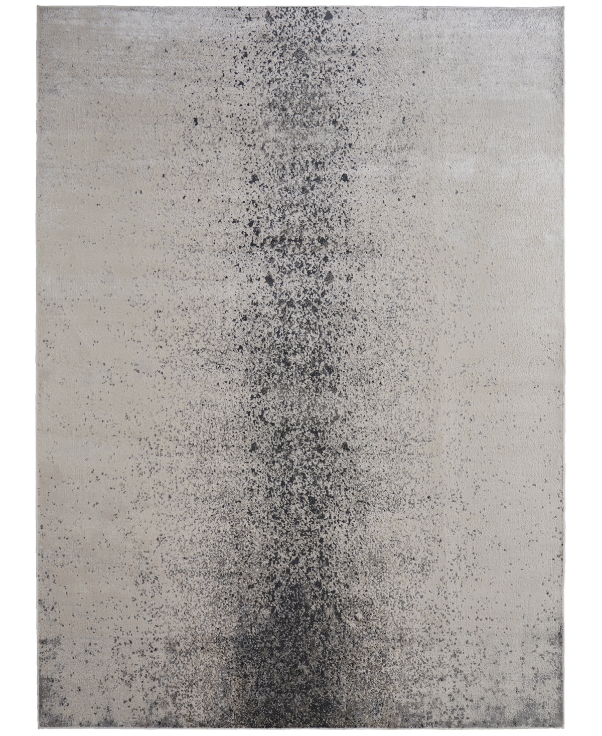 Click here for Feizy Astra 39L2F 8x10 Area Rug - Ivory  Gray prices
