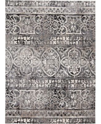Click here for Feizy Kaia 39hwf Rug Collection prices