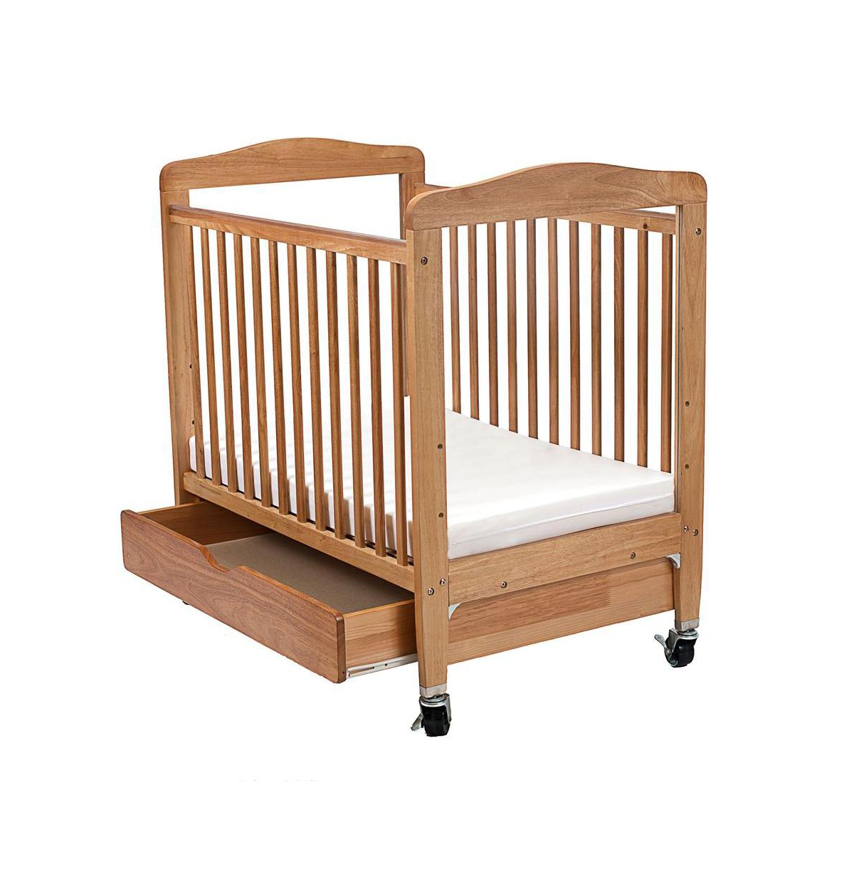 Click here for L.a. Baby Storage Drawer  Natural prices