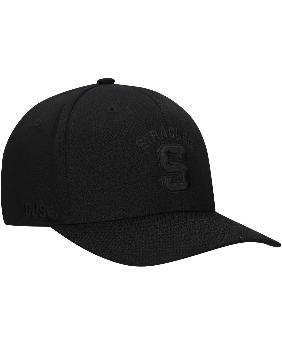 Click here for Top of the World Mens Black Syracuse Orange Reflex... prices