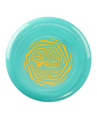 Wham-O Frisbee Go Flying Disc, 9 Inch Lightweight Toy for Beginners ...