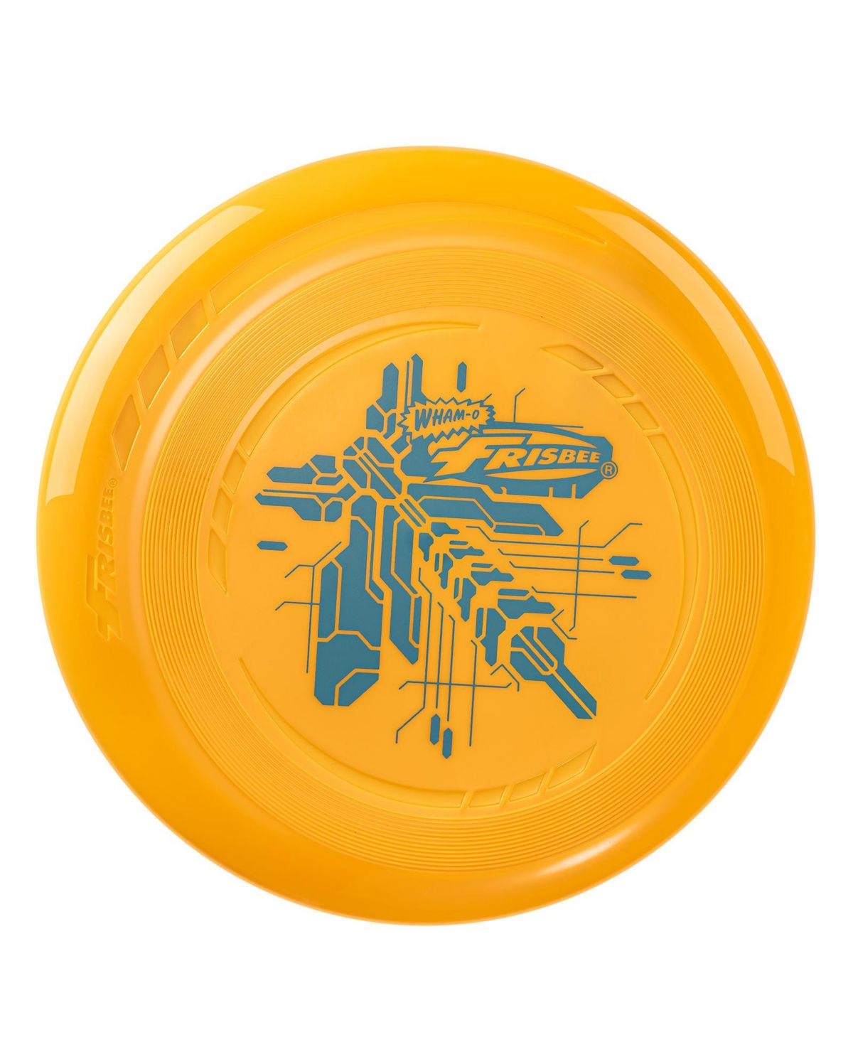 Click here for Wham-o Frisbee Go Flying Disc  9 Inch Lightweight... prices