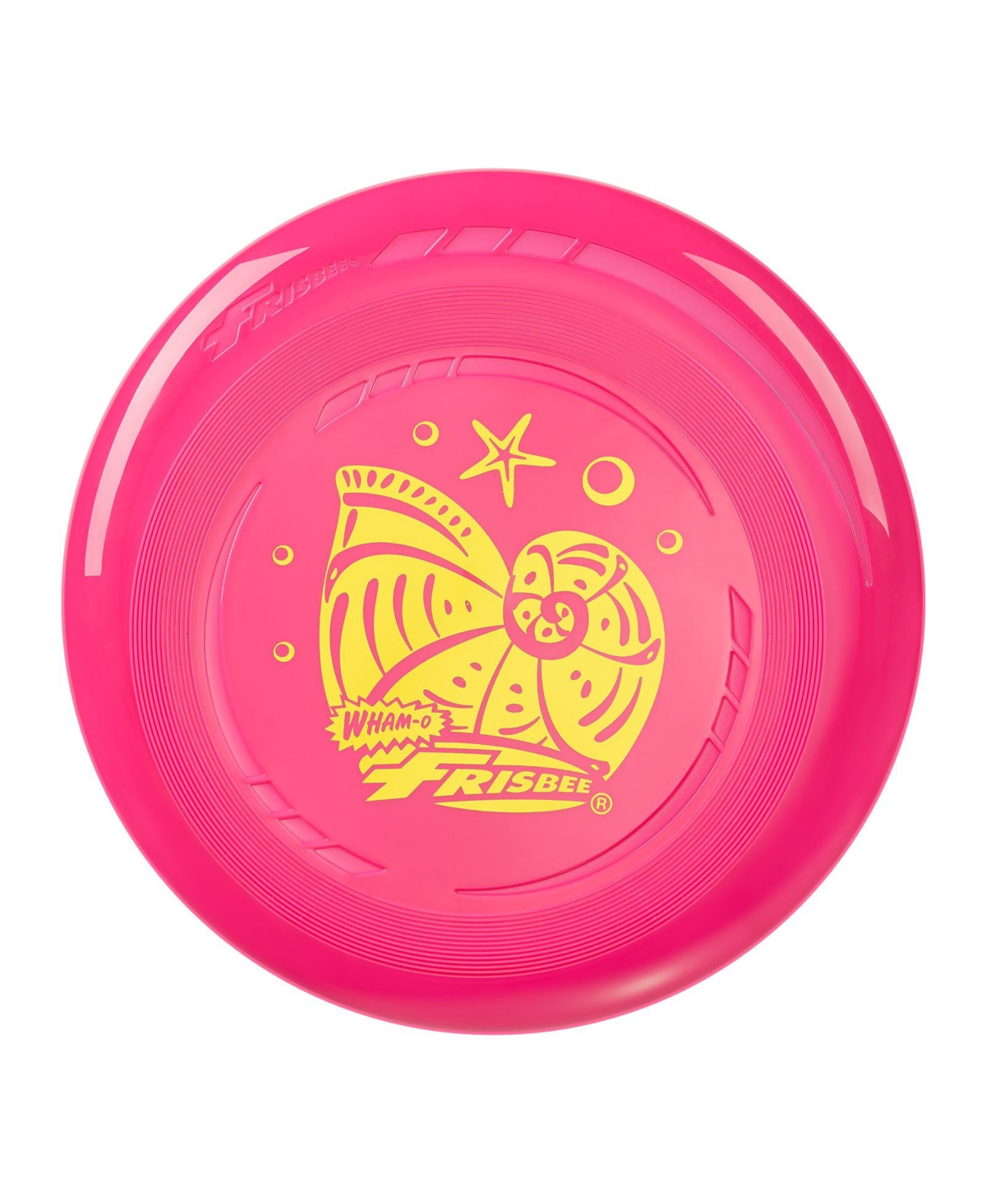 Click here for Wham-o Frisbee Go Flying Disc  9 Inch Lightweight... prices