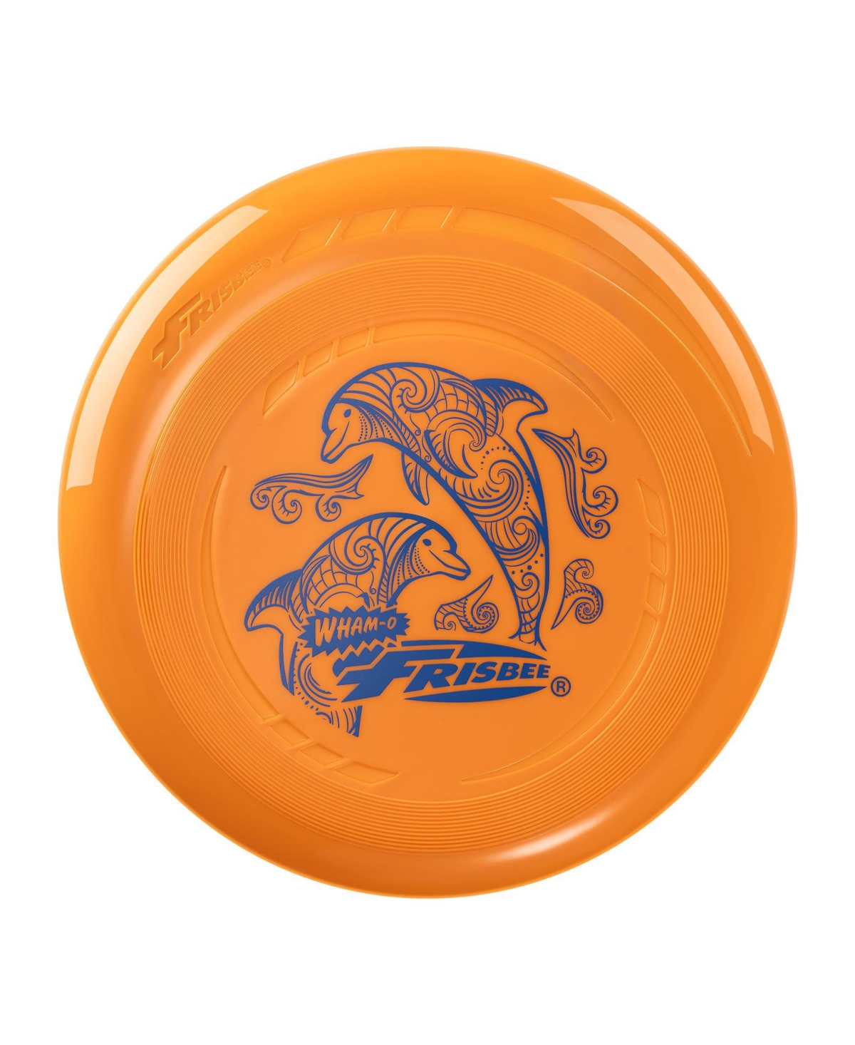 Click here for Wham-o Frisbee Go Flying Disc  9 Inch Lightweight... prices