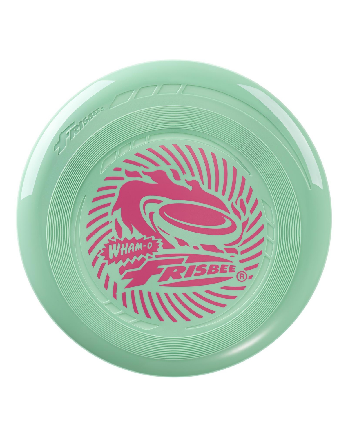 Click here for Wham-o Frisbee Go Flying Disc  9 Inch Lightweight... prices