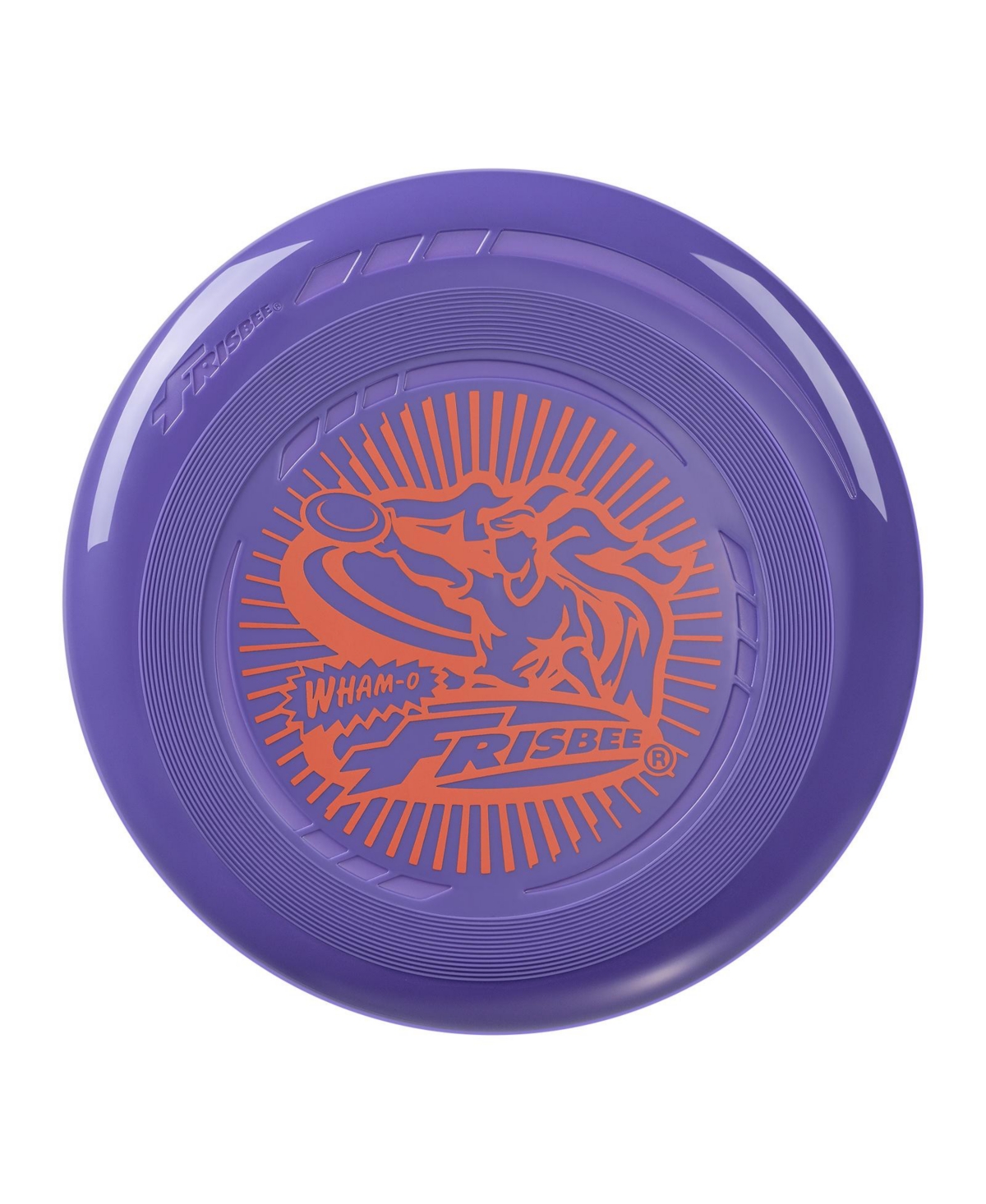 Click here for Wham-o Frisbee Go Flying Disc  9 Inch Lightweight... prices