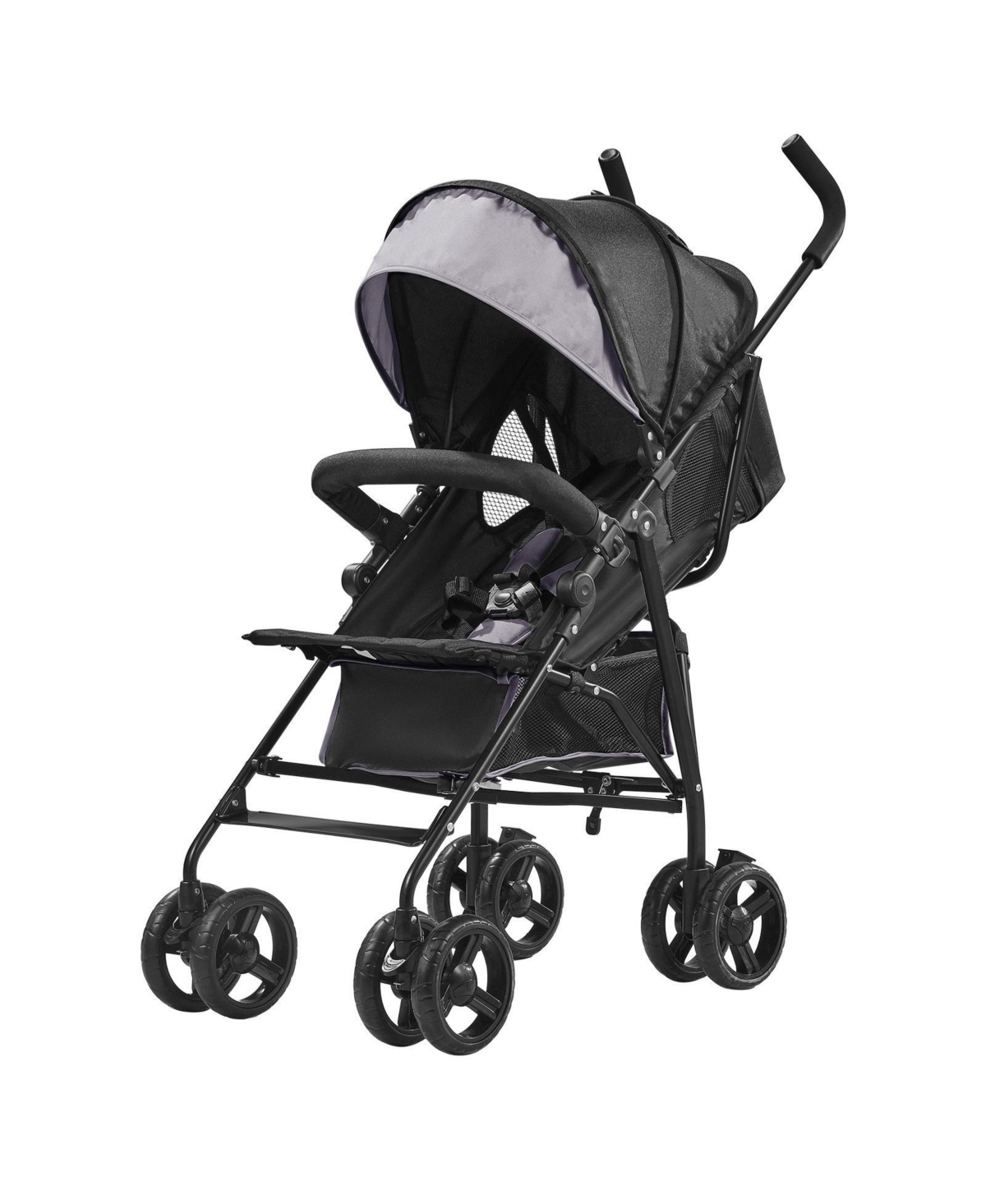 Click here for Slickblue Kids Lightweight Stroller Compact Easy F... prices