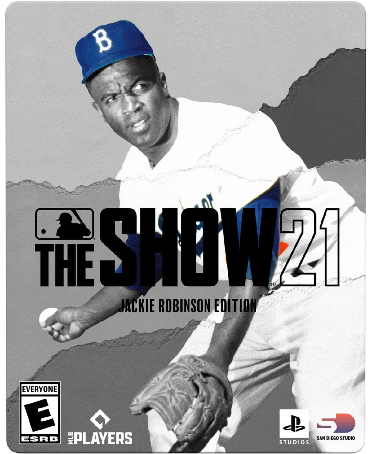 Click here for Cokem Mlb The Show 21 Mvp Edition for Xbox One and... prices