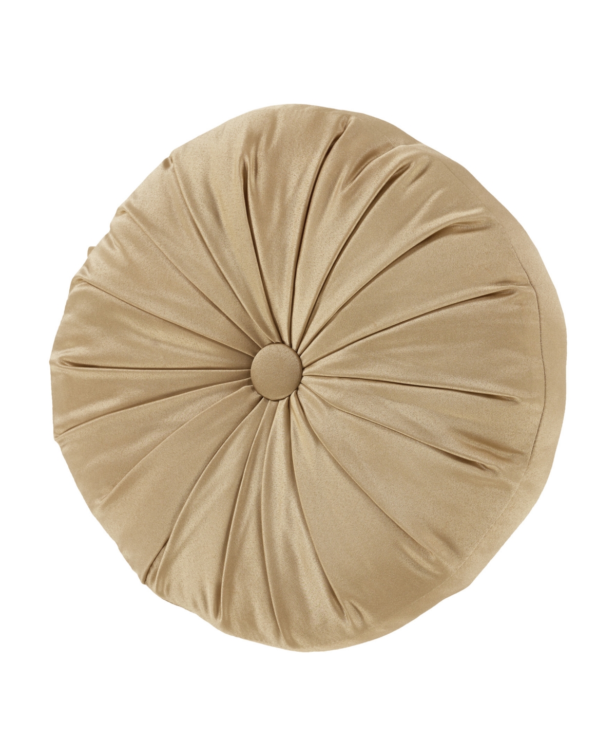 Click here for Royal Court Potenza Tufted Decorative Pillow  15 R... prices