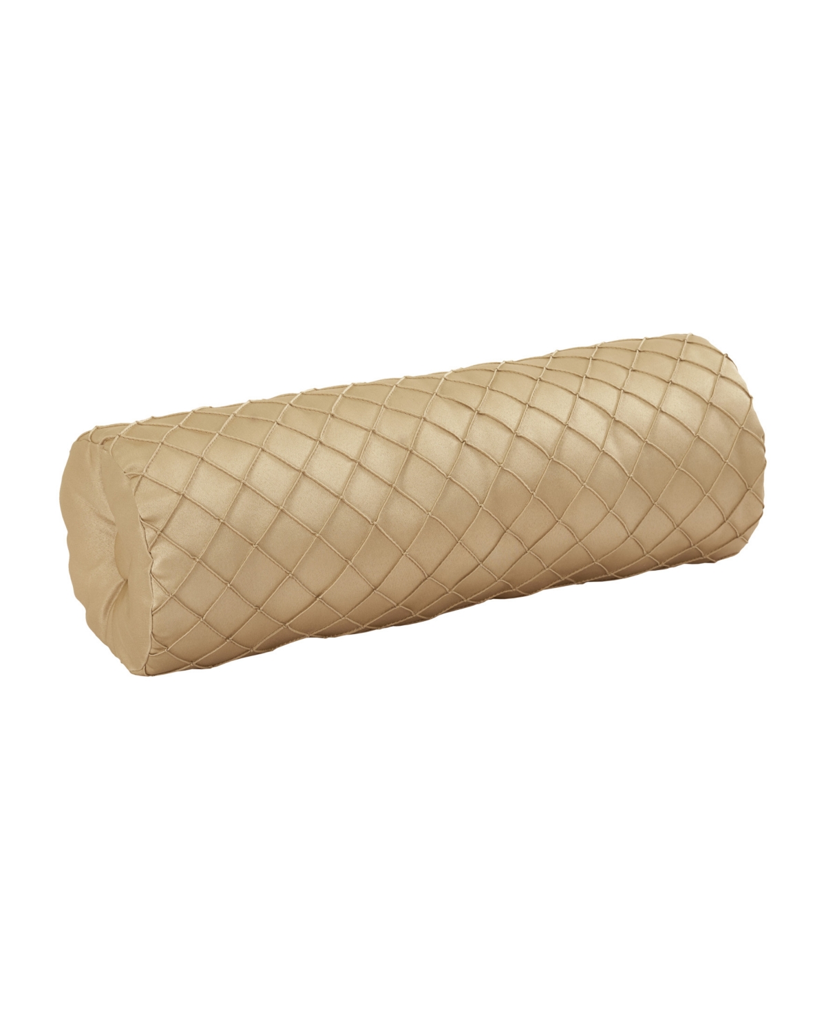 Click here for Royal Court Potenza Bolster Decorative Pillow  7 x... prices
