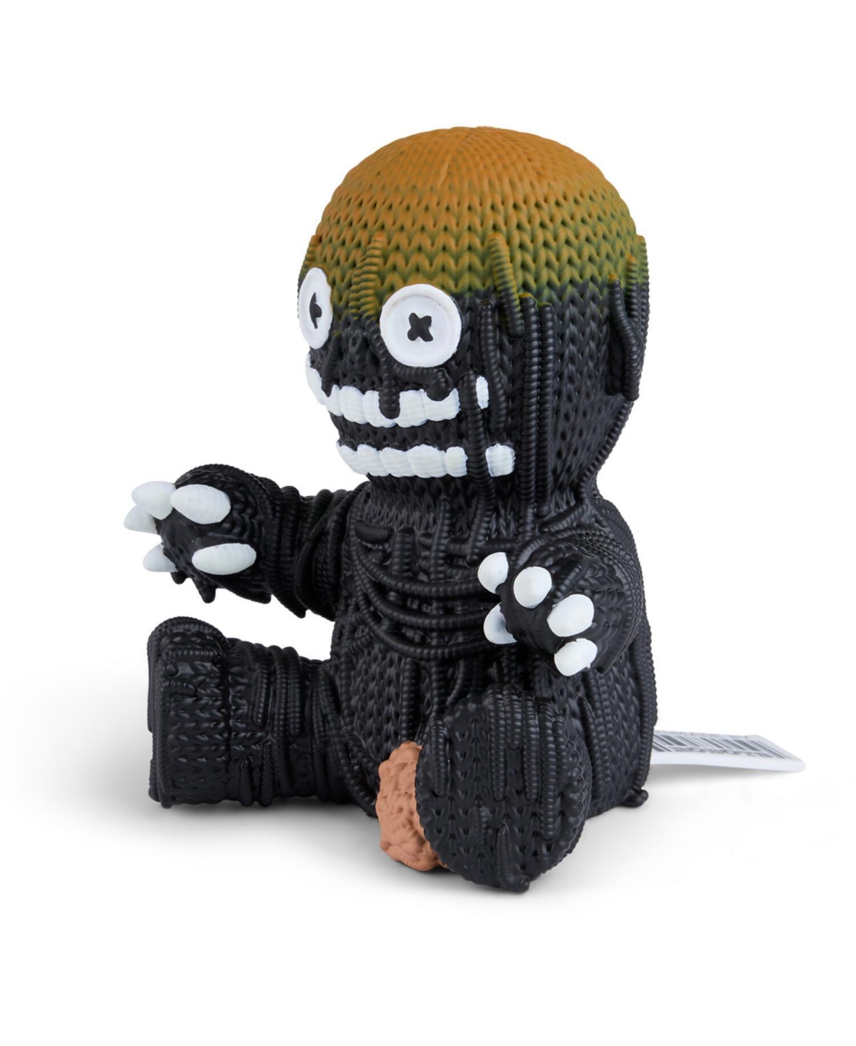 Click here for Handmade by Robots - The Return of the Living Dead... prices