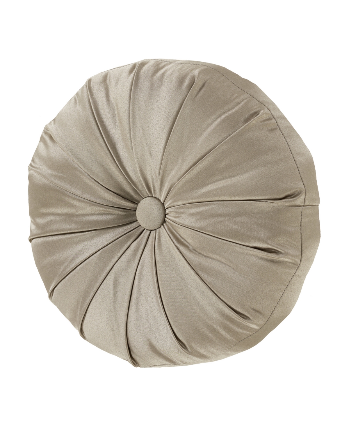 Click here for Royal Court Potenza Tufted Decorative Pillow  15 R... prices