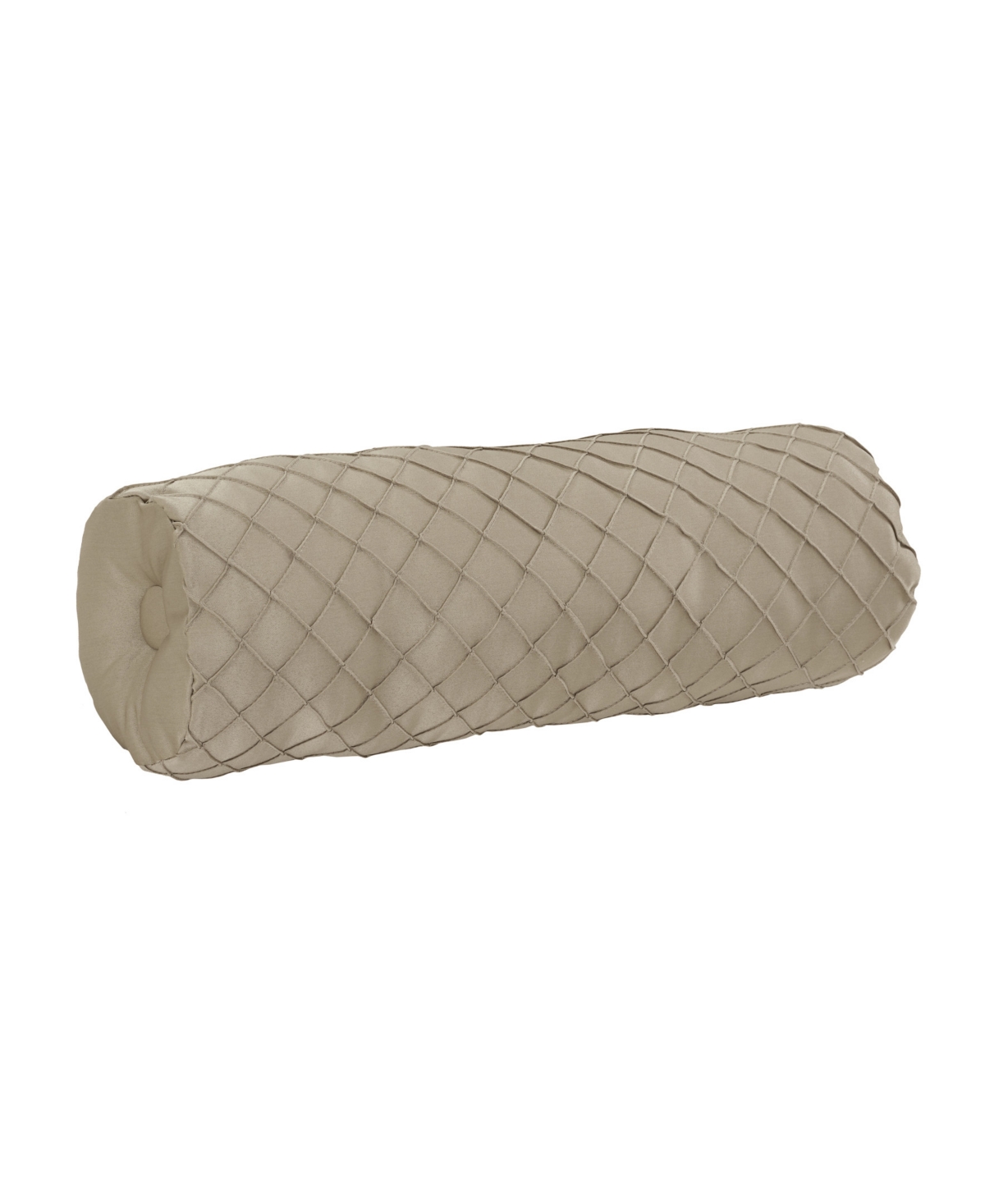Click here for Royal Court Potenza Bolster Decorative Pillow  7 x... prices