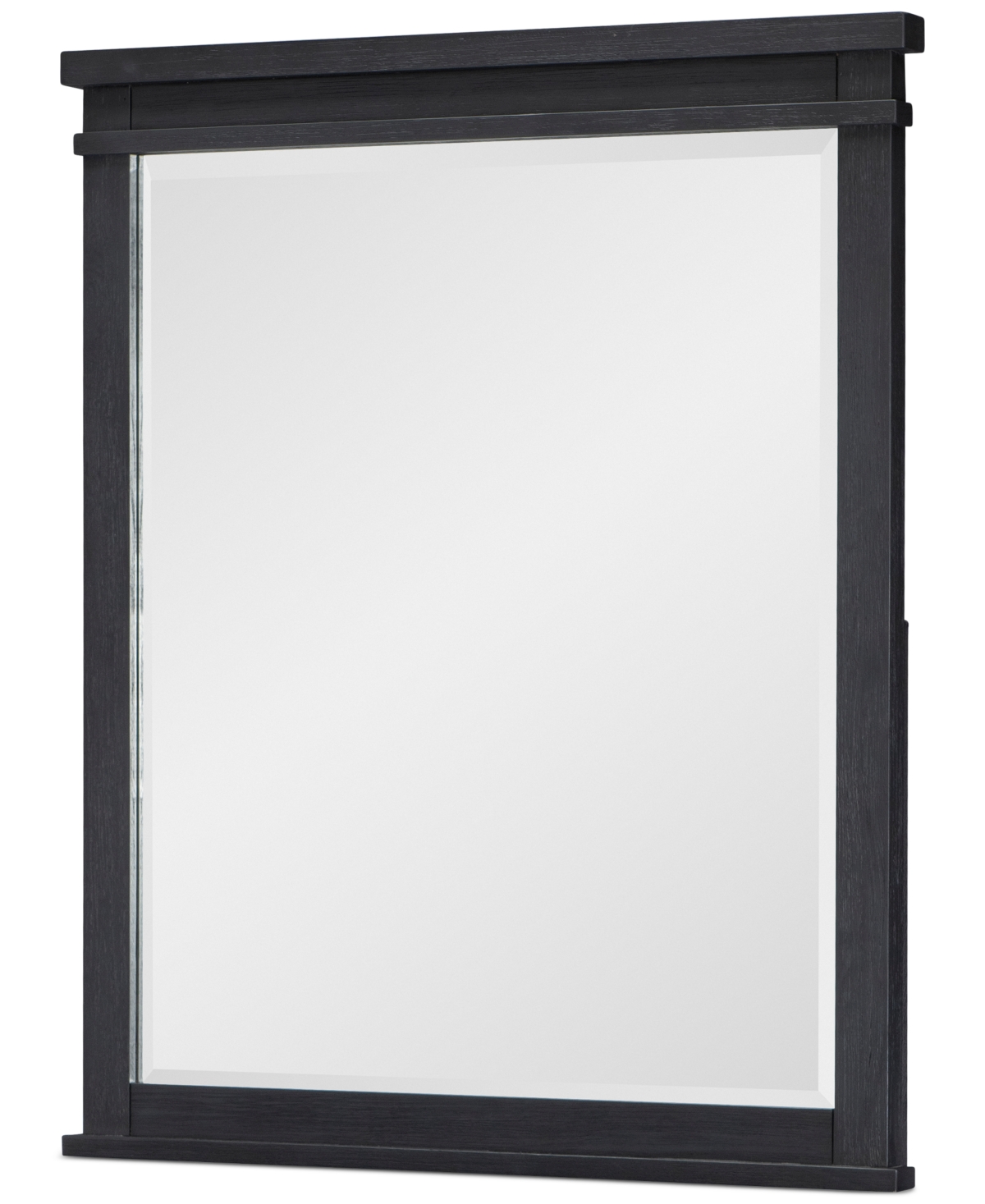 Click here for Kitt Mirror - Black prices