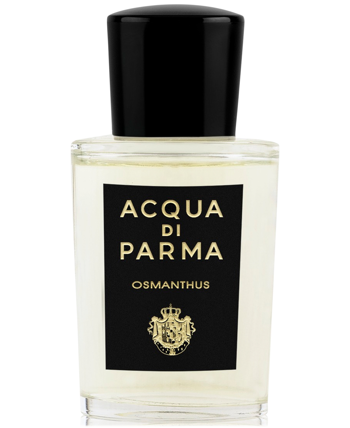 Click here for Acqua di Parma Osmanthus Eau de Parfum Spray  0.7... prices