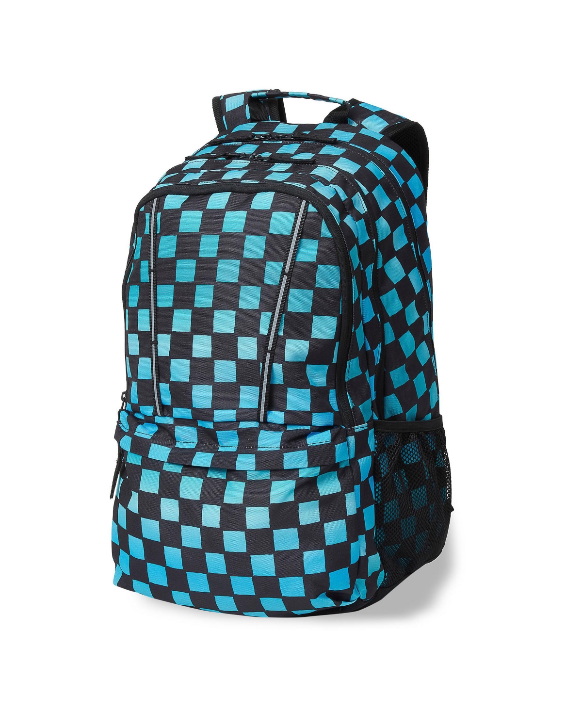 Click here for Lands End Kids ClassMate Xl Backpack - Tundra ombr... prices