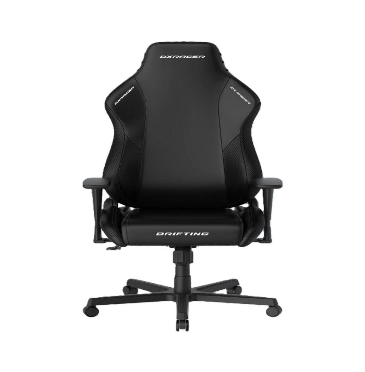 Click here for DXRacer Drifting Series  Epu Leatherette  Size L... prices