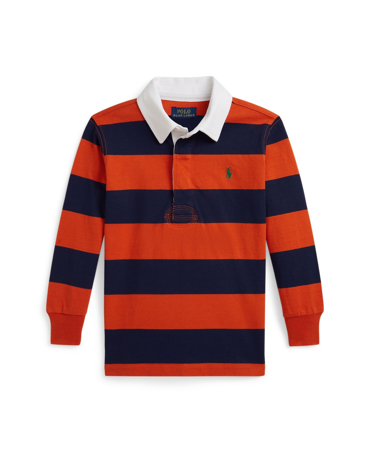 Click here for Polo Ralph Lauren Toddler and Little Boys The Icon... prices