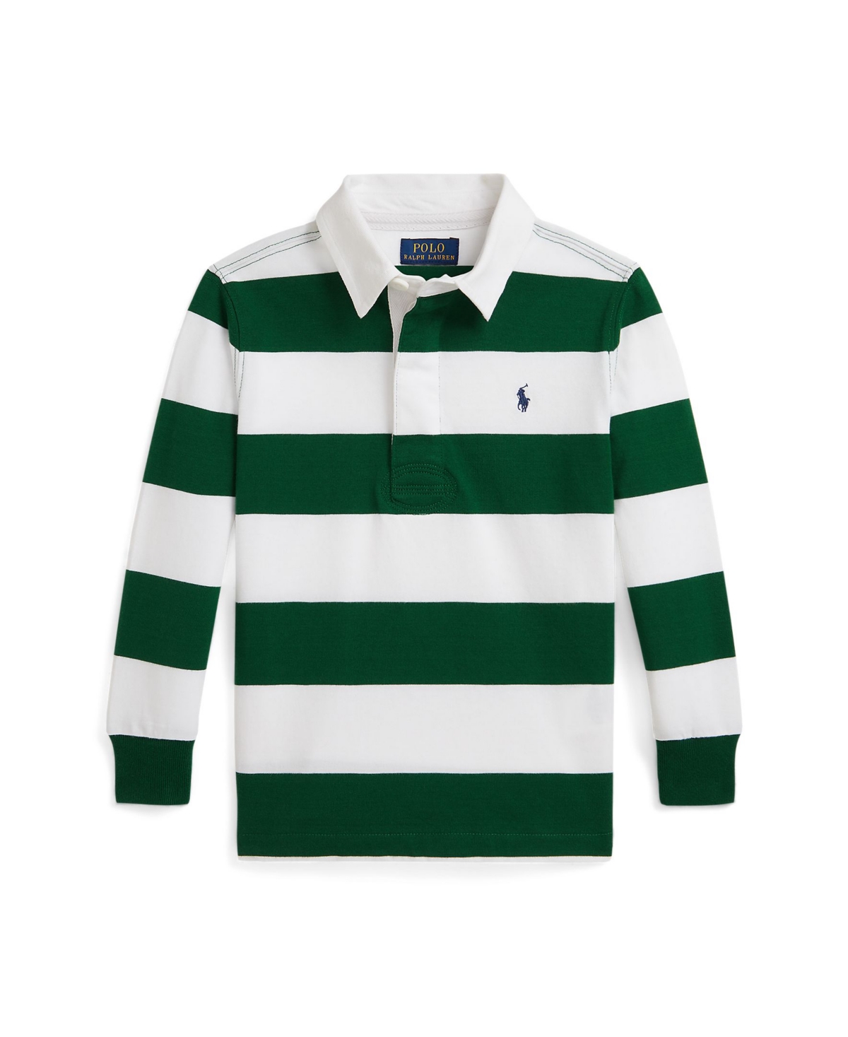 Click here for Polo Ralph Lauren Toddler and Little Boys The Icon... prices