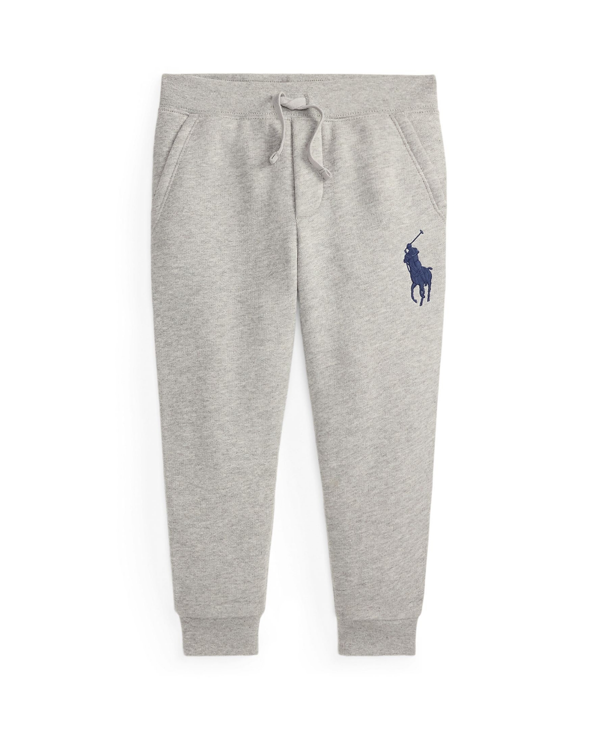 Click here for Polo Ralph Lauren Toddler and Little Boys Big Pony... prices