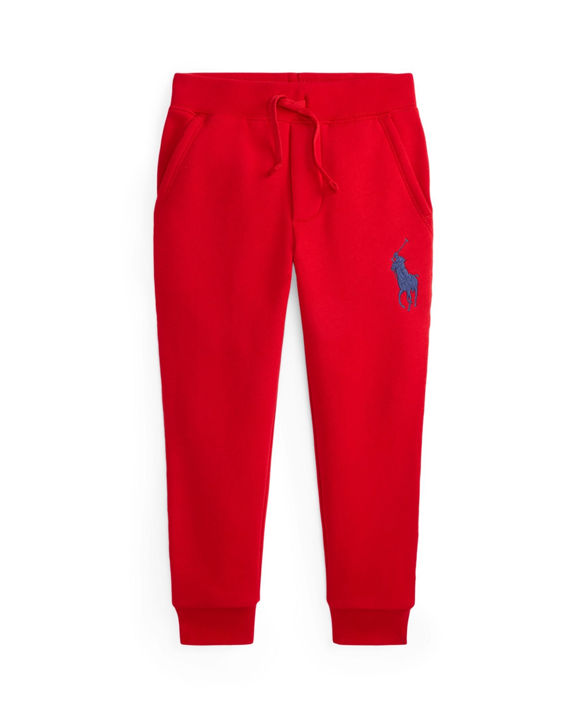Click here for Polo Ralph Lauren Toddler and Little Boys Big Pony... prices