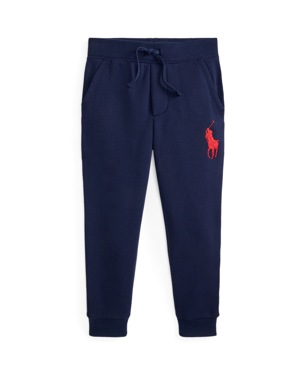 Click here for Polo Ralph Lauren Toddler and Little Boys Big Pony... prices