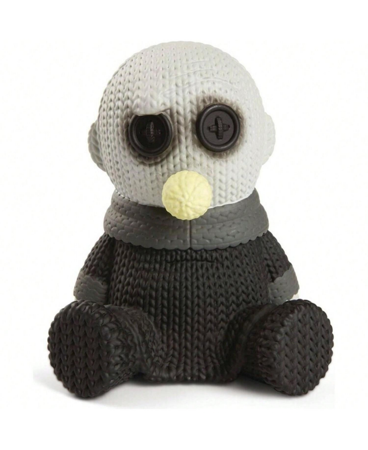 Click here for Handmade by Robots - The Addams Family - Uncle Fes... prices