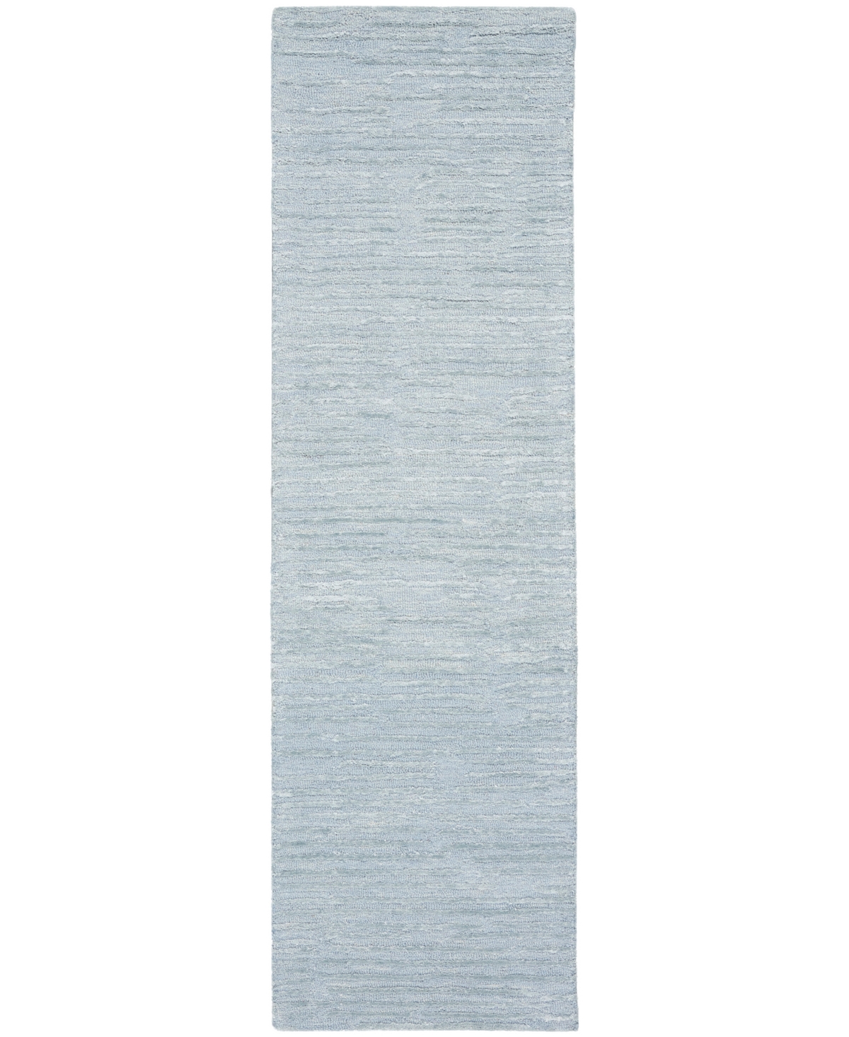 Click here for Calvin Klein CK010 Linear LNR01 22x8 Runner Area R... prices