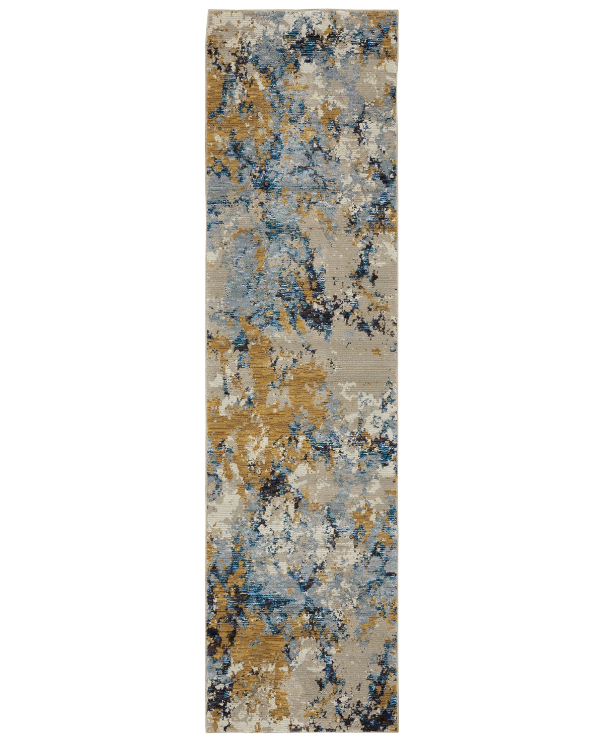 Click here for 0980A Evolution prices
