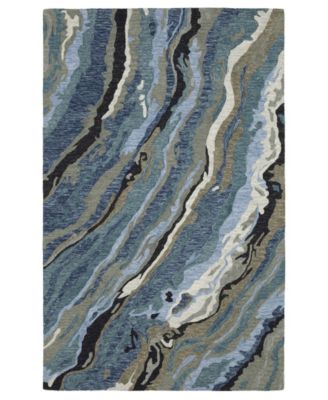 Click here for Oriental Weavers Kipton Kip03 Rug Collection prices