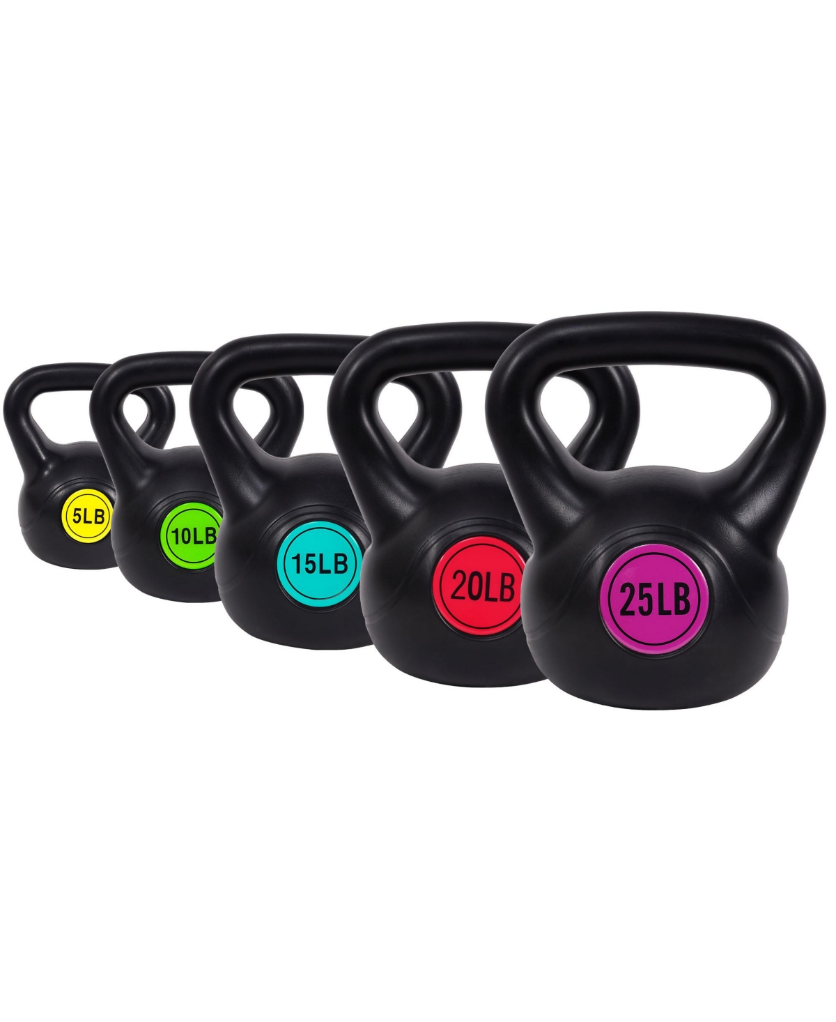 Click here for Sporzon! Wide Grip Kettle Bell Strength Training W... prices