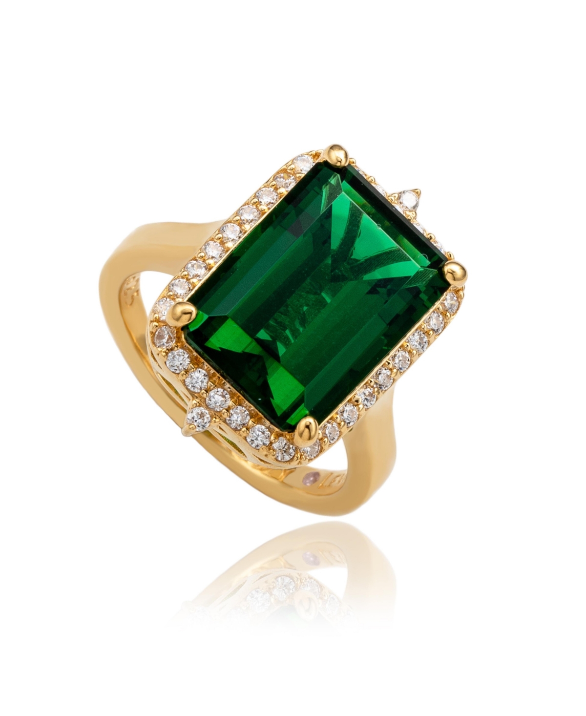 Click here for Suzy Levian New York Suzy Levian Yellow Sterling S... prices