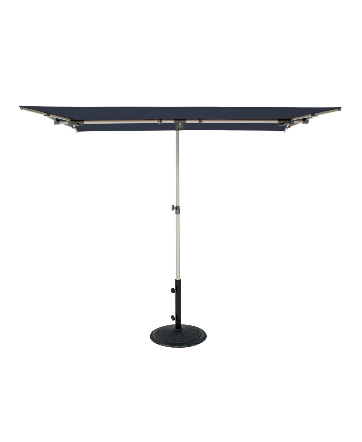 Click here for Mondawe 4.95FT x 6.93FT Rectangle Balcony Outdoor... prices