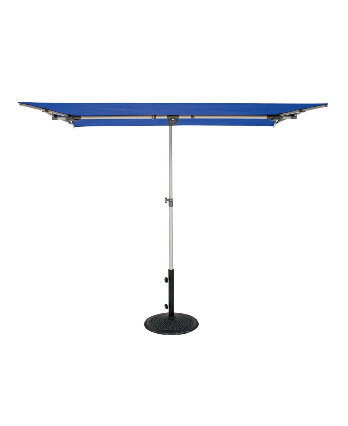Click here for Mondawe 4.95FT x 6.93FT Rectangle Balcony Outdoor... prices