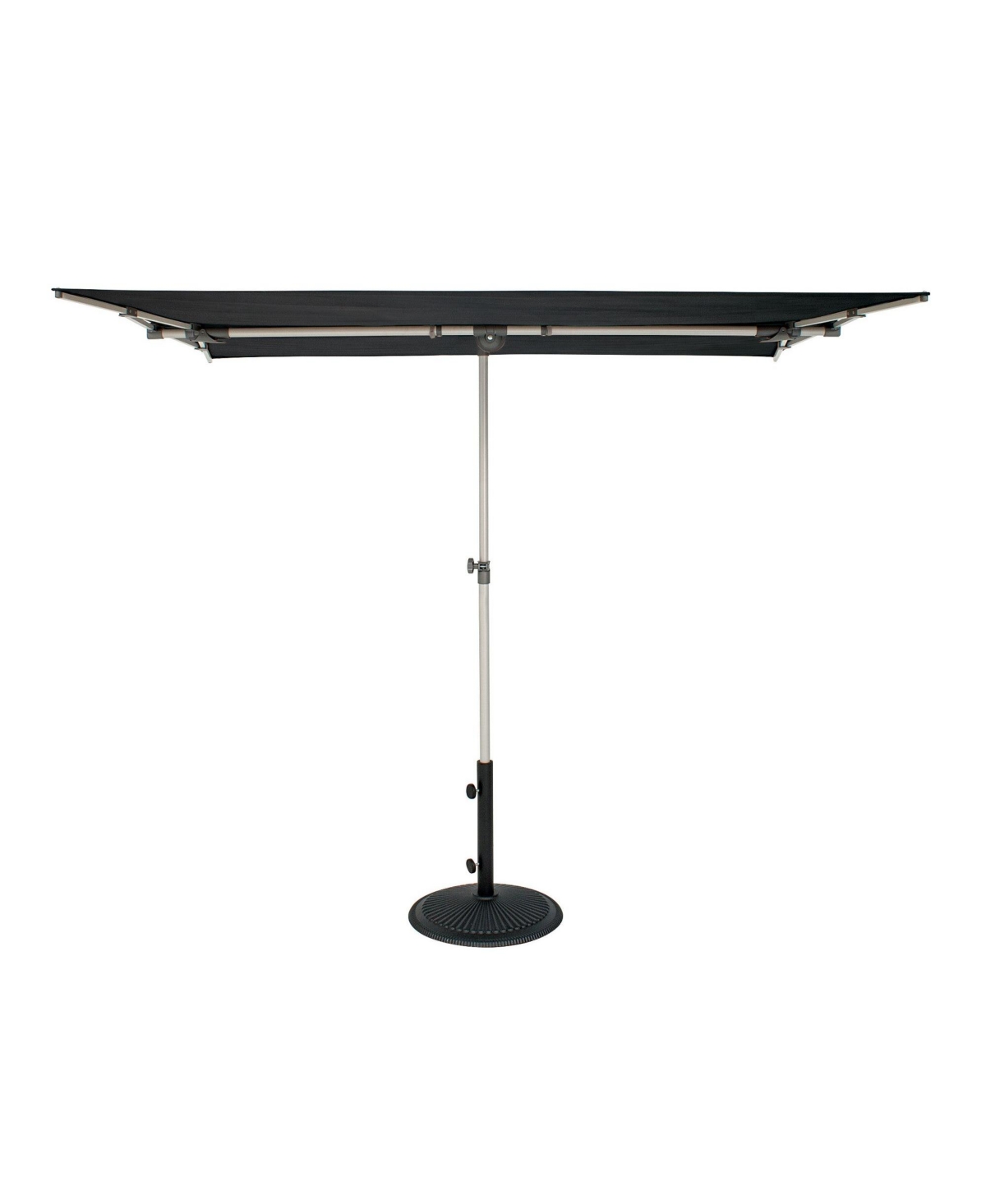 Click here for Mondawe 4.95FT x 6.93FT Rectangle Balcony Outdoor... prices