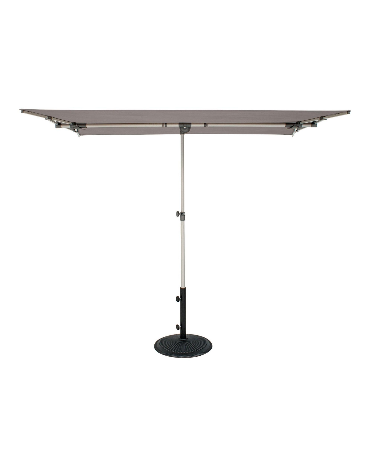 Click here for Mondawe 4.95FT x 6.93FT Rectangle Balcony Outdoor... prices