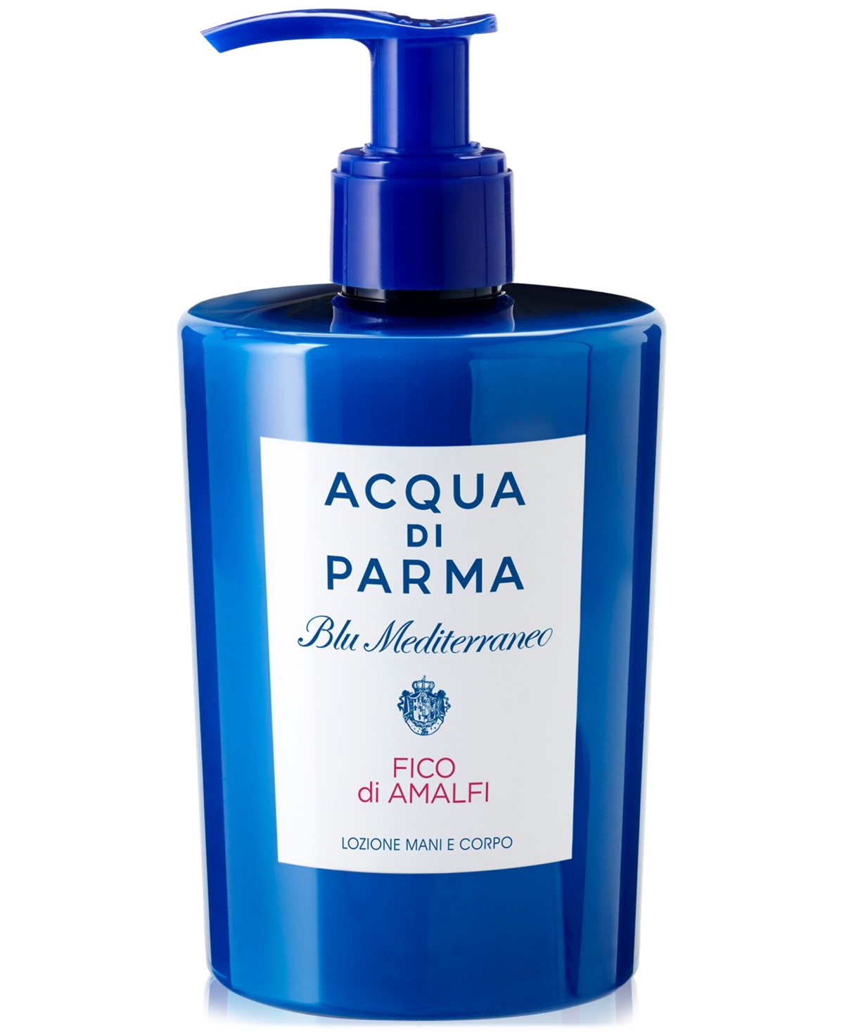 Click here for Acqua di Parma Fico di Amalfi Hand & Body Lotion... prices
